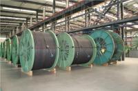 China 1inch Stainless Steel Coiled Line Pipe Oil Drilling Tubing CT70 for sale