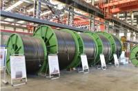 China Oilfield Stainless Steel Coiled Tubing High Strength API CT80 for sale