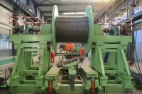 China CT90 Seamless Oil Drilling Coiled Tubing Stainless Steel Pipe API 5ST for sale
