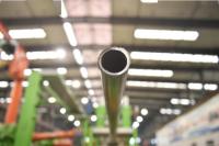 China CT90 Seamless Oil Drilling Coiled Tubing Stainless Steel Pipe API 5ST for sale