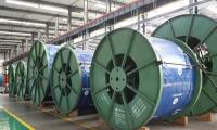 China High Pressure Oilfield Coiled Tubing Drilling 3/4