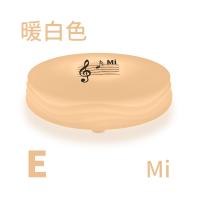 China Touch → one clear piano note + gentle light. Perfect for music therapy, auditory processing, and children with autism. for sale