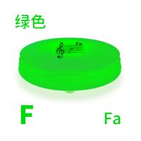 China Touch → one clear piano note + gentle light. Perfect for music therapy, auditory processing, and children with autism. for sale