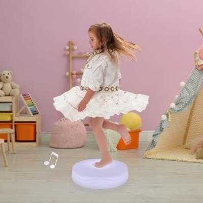 China Touch → one clear piano note + gentle light. Perfect for music therapy, auditory processing, and children with autism. for sale