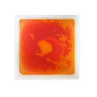 China 200KG Heavy Duty UV Liquid Floor Tiles with Touch Color Change and IP65 Waterproof for Interactive Sensory Play for sale
