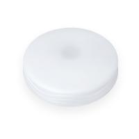 China Touch to change color – silent, predictable, and rechargeable. Designed for autism sensory rooms, calm down corners, and visual stimulation therapy for sale