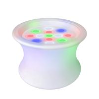 China Remote & Touch Control – Long Battery Life (4400mAh) – Customizable Kids LED Sand Table | Extra Runtime for Intensive Use for sale