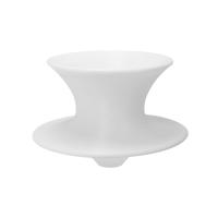 China Children's 360 Ergonomic Chair Gyro Chair Indoor and Outdoor Balanced Swivel Chair for Gaming Chairs in Living Room for sale