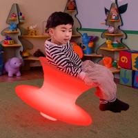 China Children's 360 Ergonomic Chair Gyro Chair Indoor and Outdoor Balanced Swivel Chair for Gaming Chairs in Living Room for sale