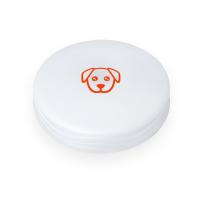 China Touch → a friendly animal sound + gentle light. Choose from duck, cat, dog, or cow. Perfect for speech therapy, vocal imitation, and autism auditory play for sale