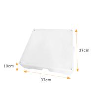 China Step & Light Up – Interactive LED Floor Tile for Kids’ Games, Dance Challenges & Active Play for sale