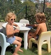 China RGB LED Kids Table – Rechargeable Sensory Light Up Furniture for Autism Therapy, Montessori & Night Light for sale