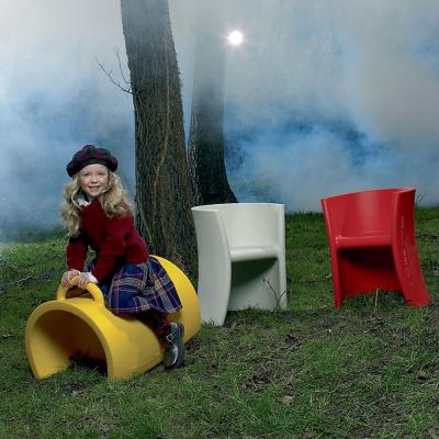 China Multifunctional Child Chair – Food-Grade PE Kids Seat & Toy, 4 Colors, Wholesale for sale