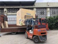 China Power Substation Use Insulating Oil Purification Plant ZYD-300(3000LPH~18000LPH) for sale