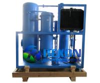 China High Vacuum Hydraulic Oil Purifier TYA-50(3000LPH) for Used Hydraulic Oil Filtration Treatment for sale