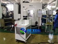 China Rexon Centrifugal Rotary Oil Purifier FM Series for sale