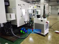 China Rexon Centrifugal Rotary Oil Purifier FM Series for sale