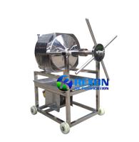 China 304 Stainless Steel Type Plate Frame Pressure Oil Purifier PL-30 for sale