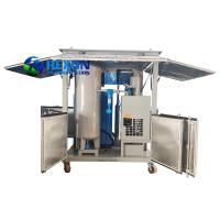 China REXON Transformer Dry Air Generator 200m3/hr for sale