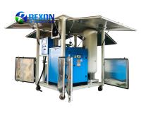 China 100M3/Hr Transformer Dry Air Generator DAG-100 for sale