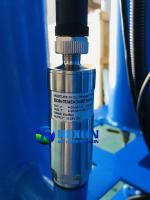 China Online Oil Water PPM Tester EE364 for sale