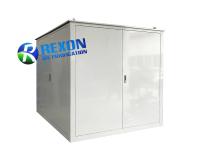 China Fully Automatic Cooking Oil Filtration Machine as Pretreatment for Biodiesel Production for sale