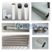 China Filter Element for sale