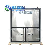 China Transformer Drying Air Unit | Compressed Air Dryer for sale