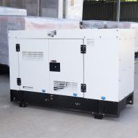 China Healthcare 32kw 40 Kva Mitsubishi Generator S4S-DT Industrial Diesel Generator for sale