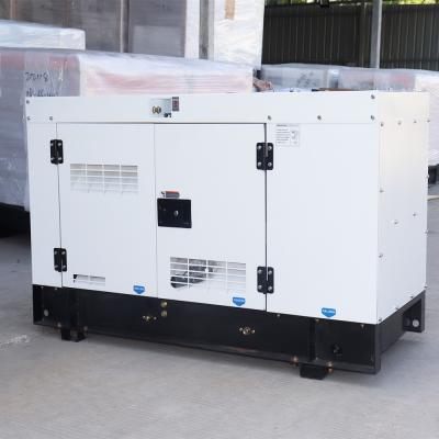 China Healthcare 32kw 40 Kva Mitsubishi Generator S4S-DT Industrial Diesel Generator for sale
