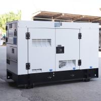 China S6K-DT Mitsubishi Dg Set  72kw 90 Kva Diesel Generator High Performance for sale