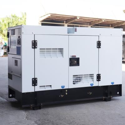 China S6K-DT Mitsubishi Dg Set  72kw 90 Kva Diesel Generator High Performance for sale