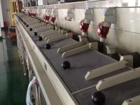 China Automatic Reel To Reel Plating Line For Continuous Strip Metal Surface Finishing for sale