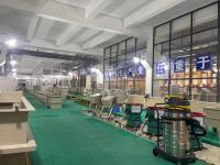 China Custom Manual Nickel Plating Equipment for Flexible Batch Production for sale