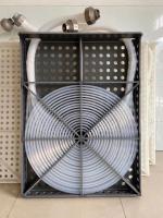 China Chemical Resistant Teflon Heat Exchanger For Electroplating Lines And Plating Tank Heating for sale