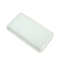 China Perodua Viva 17801-73r10 Car Air Filter Replacement for sale