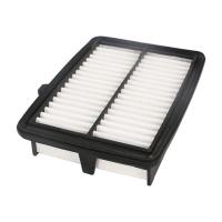 China Kia Sorento 17220-5R0-008 Vehicle Air Filters For Hyundai Santa Fe for sale