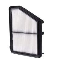 China ODM Yellow 17220-5ba-A00 Honda Accord Air Filter 1.6L Wood Pulp Filter Paper 2016 for sale