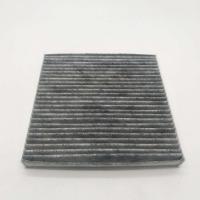 China 80292-SWA-003 Automotive Air Conditioning Filter ODM For Honda Accord for sale