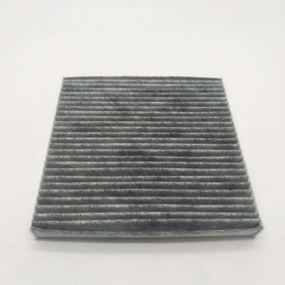 China 80292-SWA-003 Automotive Air Conditioning Filter ODM For Honda Accord for sale