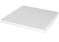 China 97133-4L000 Engine Air Flow Cabin Air  Filter For Hyundai for sale