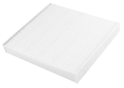 China 8713902020 87139-YZZ16 Automotive Cabin Air Filter ODM For Toyota Corolla Camry for sale