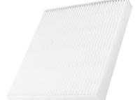 China TS16949 8713902020 Automotive Cabin Air Filter ODM for Toyota Corolla Camry for sale