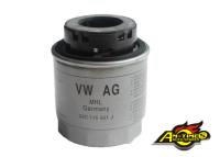 China Original quality 03C115561J 03C115403F 03C115561B for Audi A1 A3 VW Golf Passat Seat  Ibiza for sale