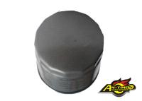 China 03C115561J 03C115561B Car Engine Filter Automotive VW Parts for sale
