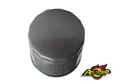 China 03C115561J 03C115561B Car Engine Filter Automotive VW Parts for sale