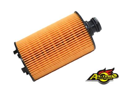 China High Quality Korea car oil filter 67118-03009 6711803009 for SsangYong for sale