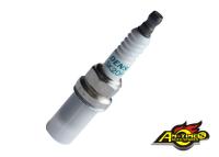 China Car Spark Plugs For Lexus CAMRY Spare Parts DENSO 90919-01210 SK20R11 for sale