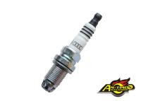 China European Iridium Spark Plugs BKUR6ET-10 101000033AA For AUDI A6 VW PASSAT for sale