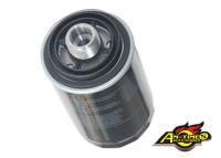 China Oil Filter 06J115561B 06J 115403Q 06J115403J 06J115403Q 06J115403M 06J115403C VW Tiguan for sale